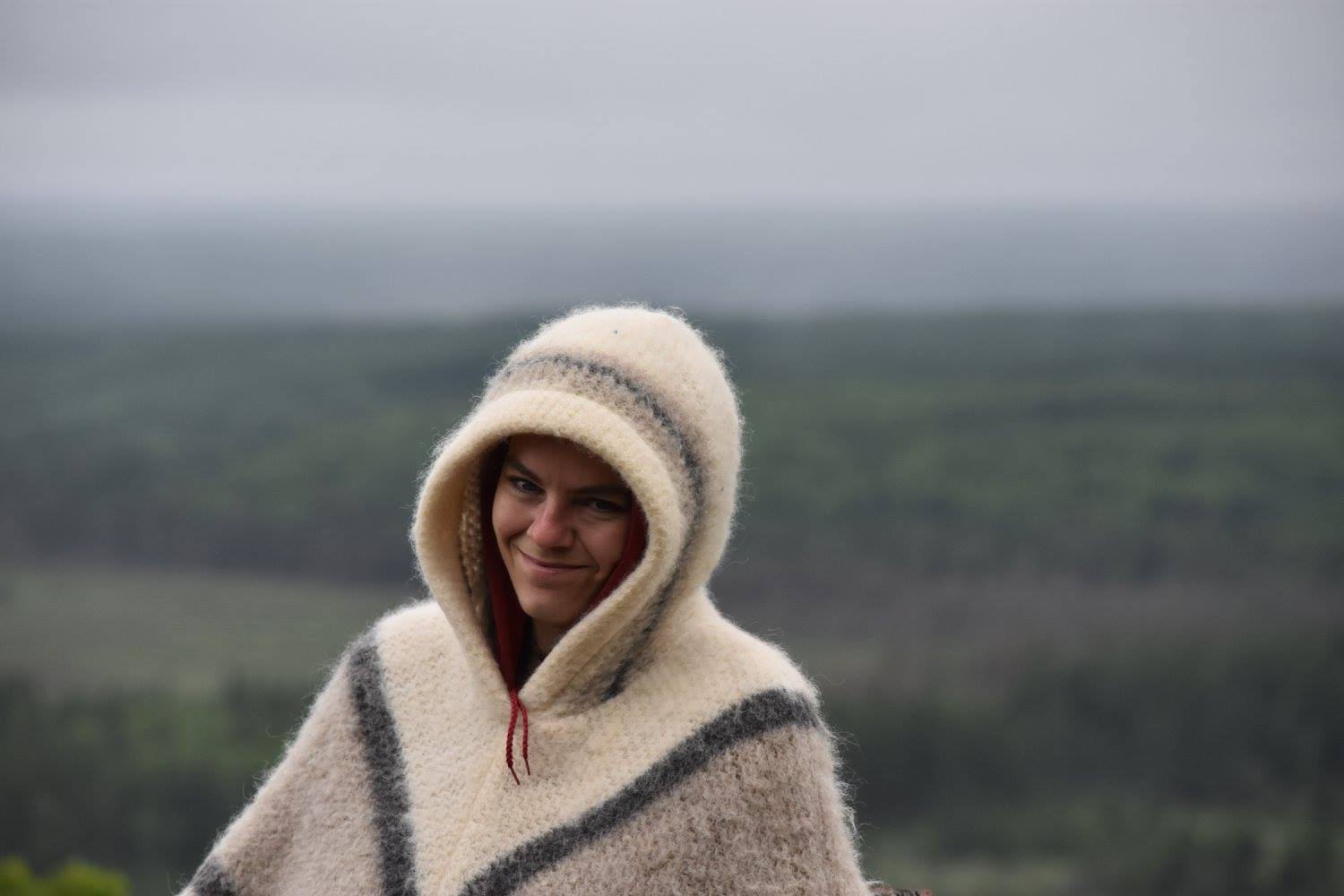 Holistic Detective Coaching – We are the Interconnectedness of All Things